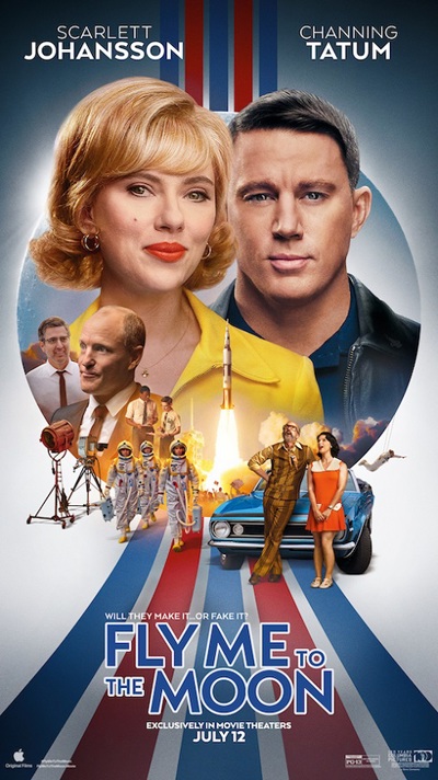 IPIC Theaters - The Ultimate Theater Experience