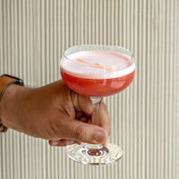 Serena Pastificio Restaurant