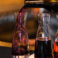 Serena Pastificio Restaurant