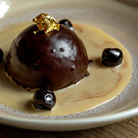 Serena Pastificio Restaurant