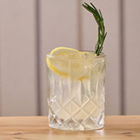 Serena Pastificio Restaurant