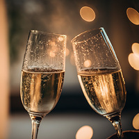 Serena Pastificio Restaurant