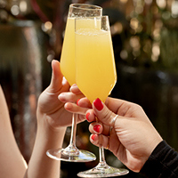 Serena Pastificio Restaurant