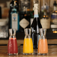 Serena Pastificio Restaurant