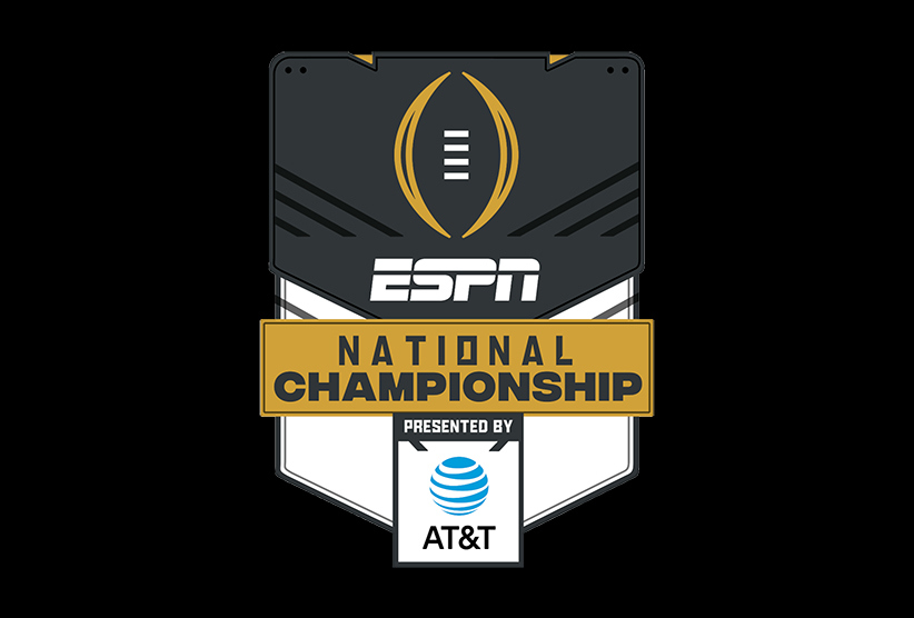 IPIC Theaters - The Ultimate Theater Experience