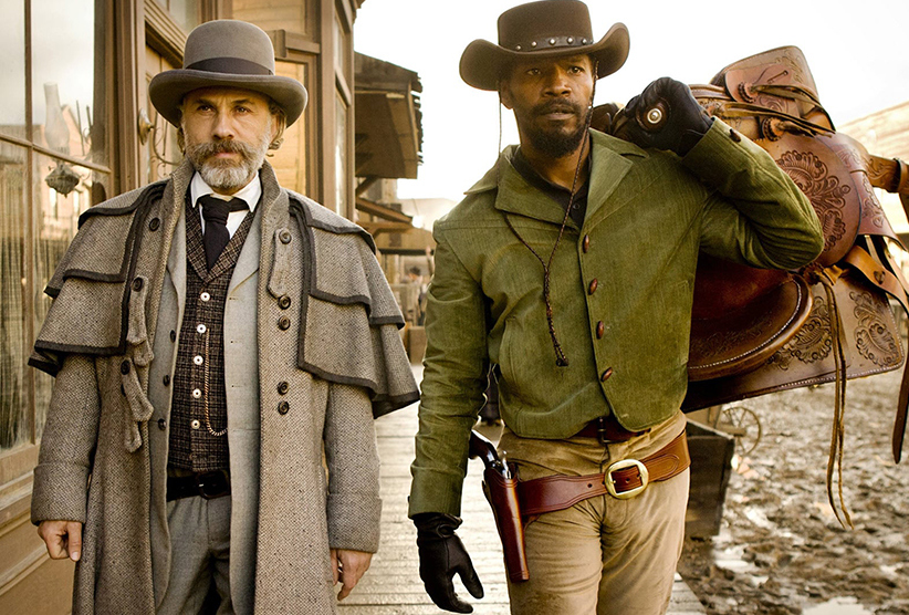 IPIC Theaters - The Ultimate Theater Experience