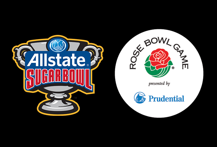 IPIC Theaters - The Ultimate Theater Experience