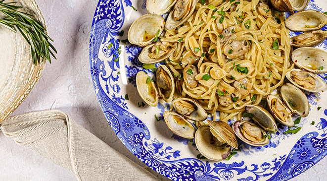 IPIC Theaters - The Ultimate Theater Experience